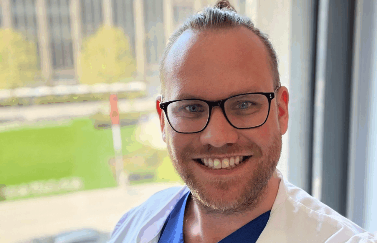 Vita Fabian Nehls Arzt (WB)